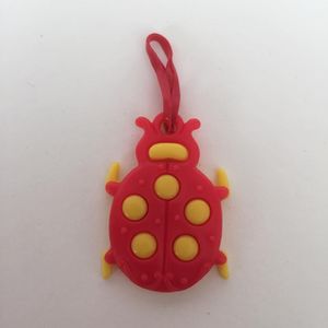 Polka and Dot - My Little Wiki