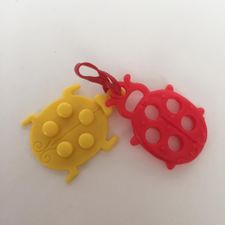 Polka and Dot - My Little Wiki